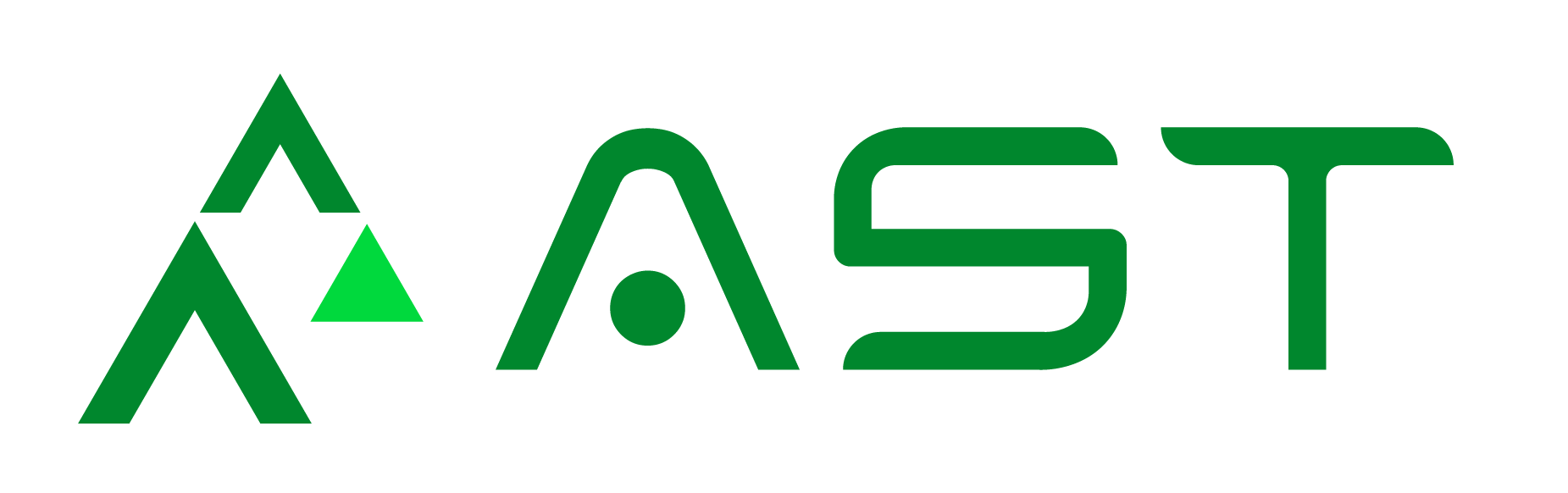 AST Engineering – ASTEngineering website