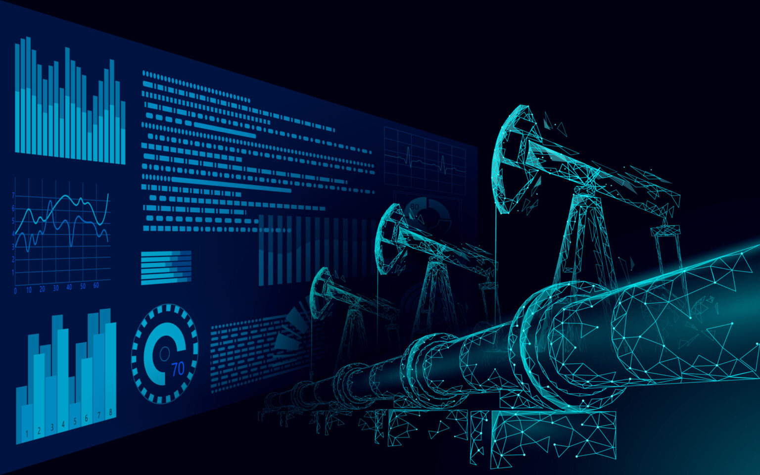 AST Engineering – ASTEngineering website