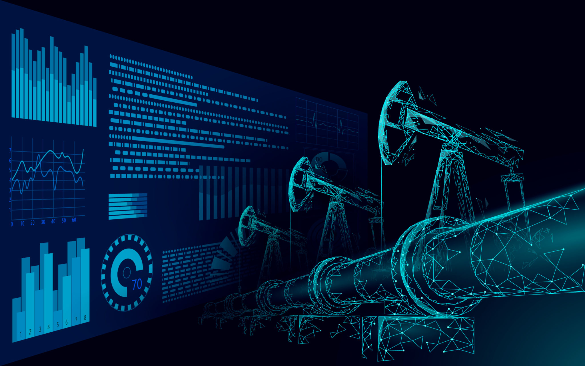 AST Engineering – ASTEngineering website