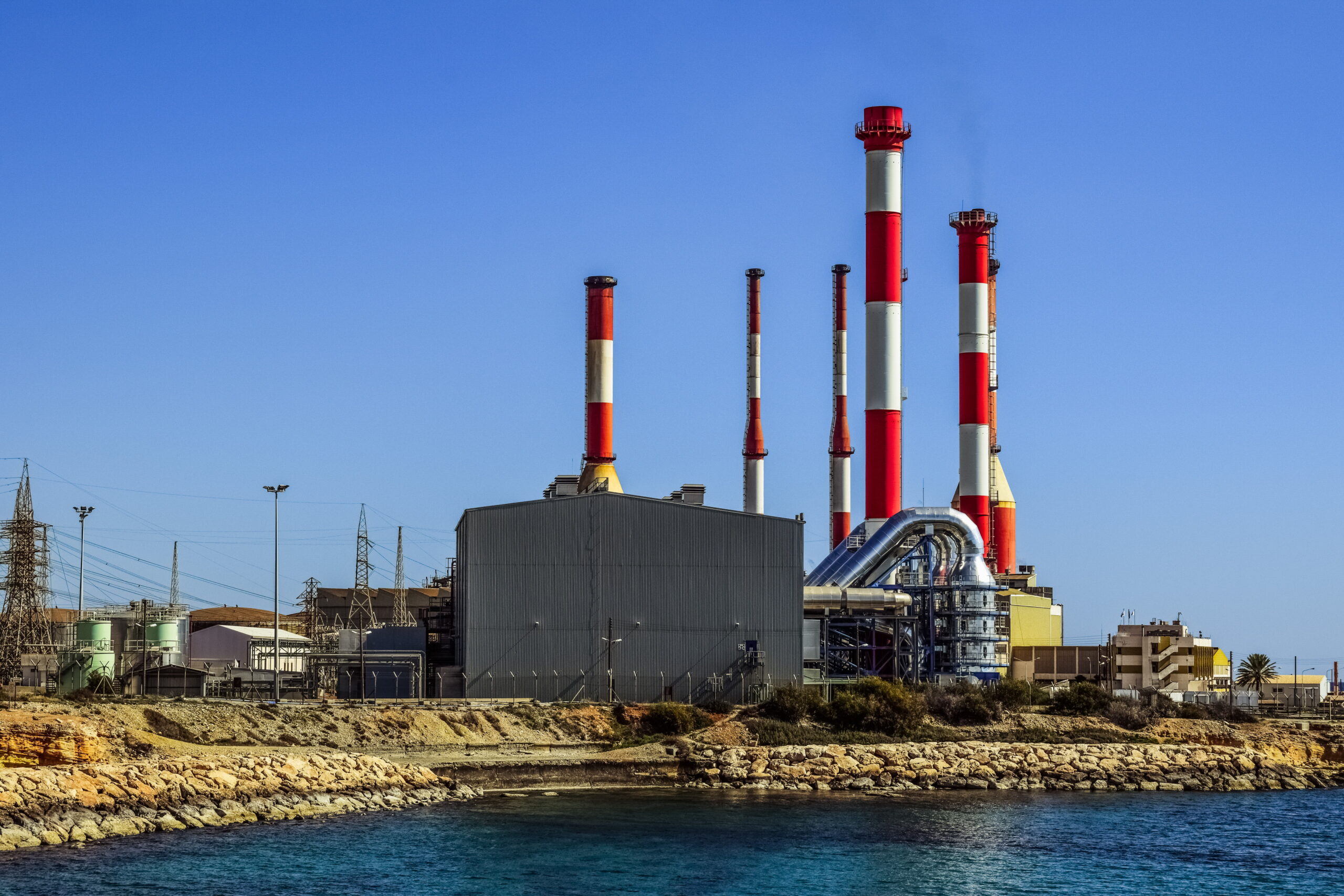 AST Engineering – ASTEngineering website